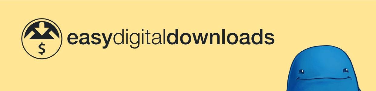 How to sell graphics and digital art with WordPress