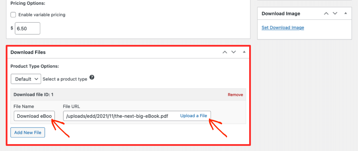 How to Make Money Selling eBooks with WordPress