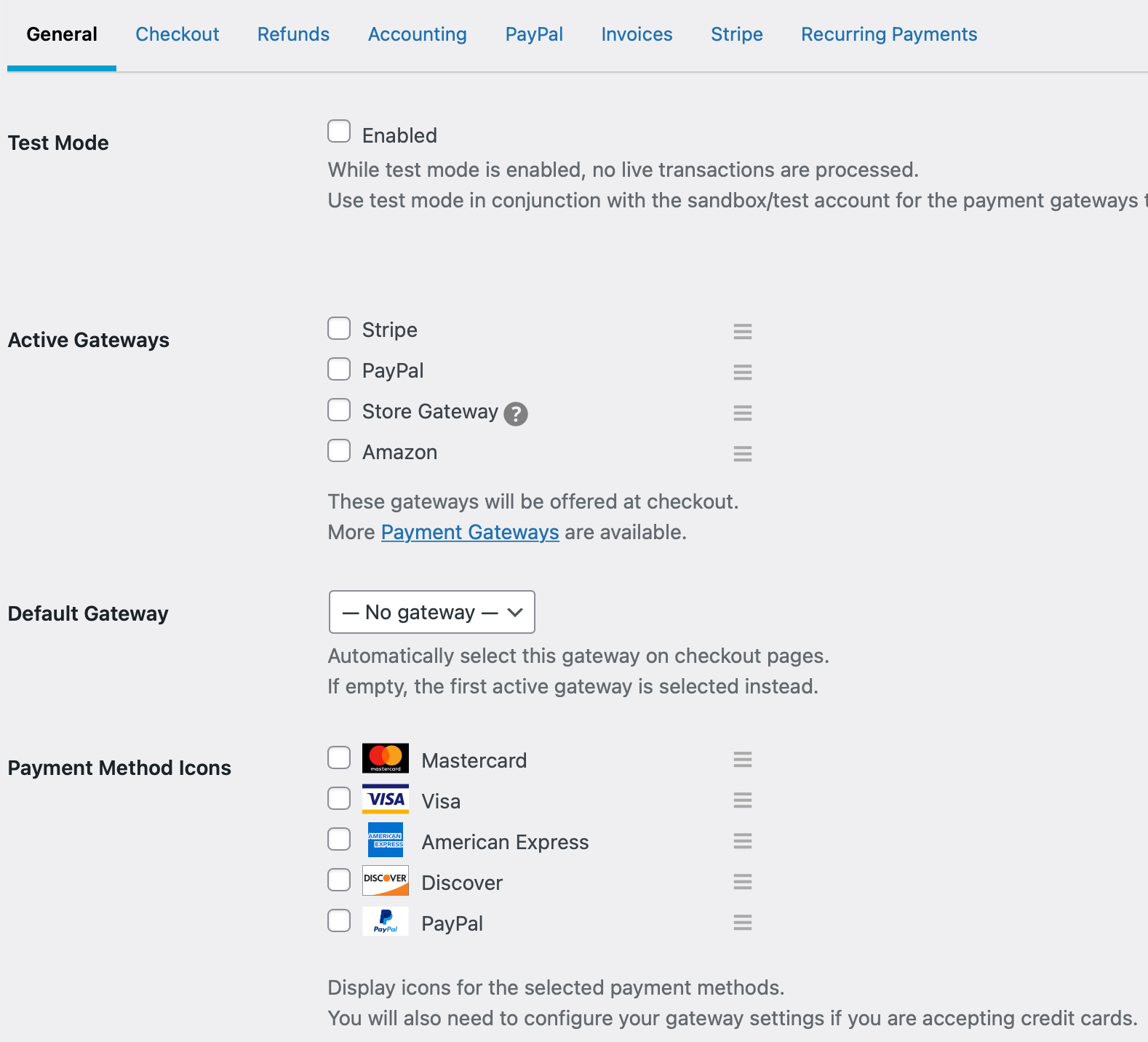 How to Restrict File Downloads in WordPress (Ultimate Guide)