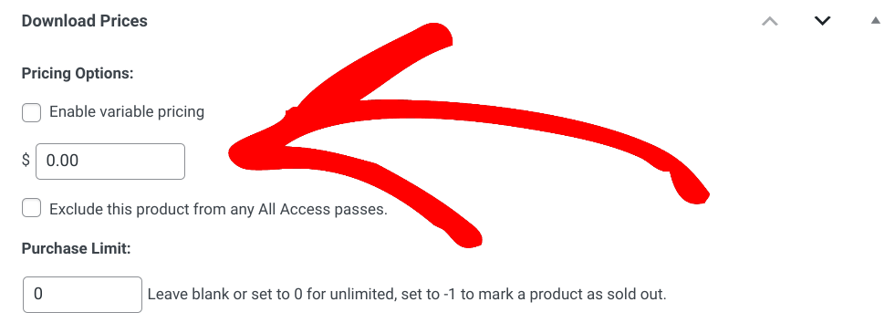 How to Make Money Selling eBooks with WordPress