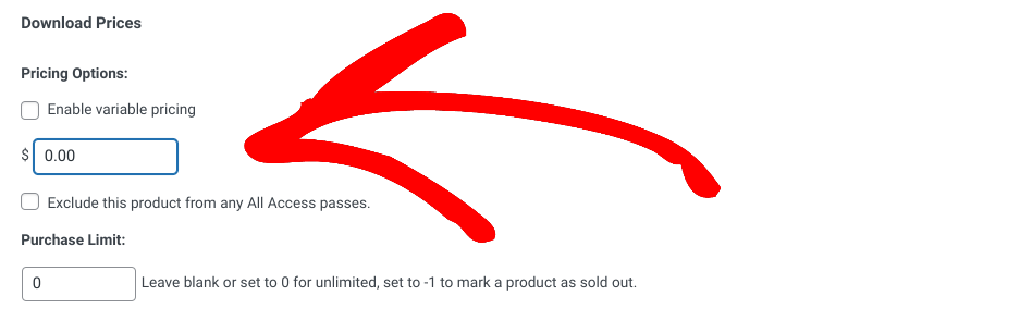 What Are Digital Downloads? A Simple Guide to Selling Online