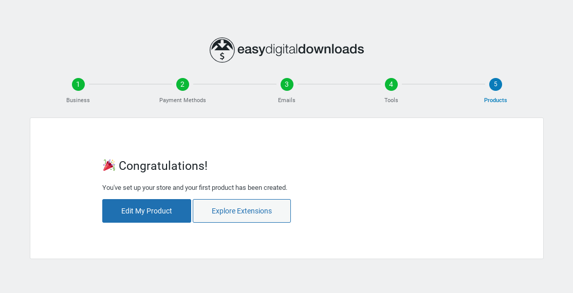 Easy Digital Downloads Free vs Pro: Which Is Right for You?