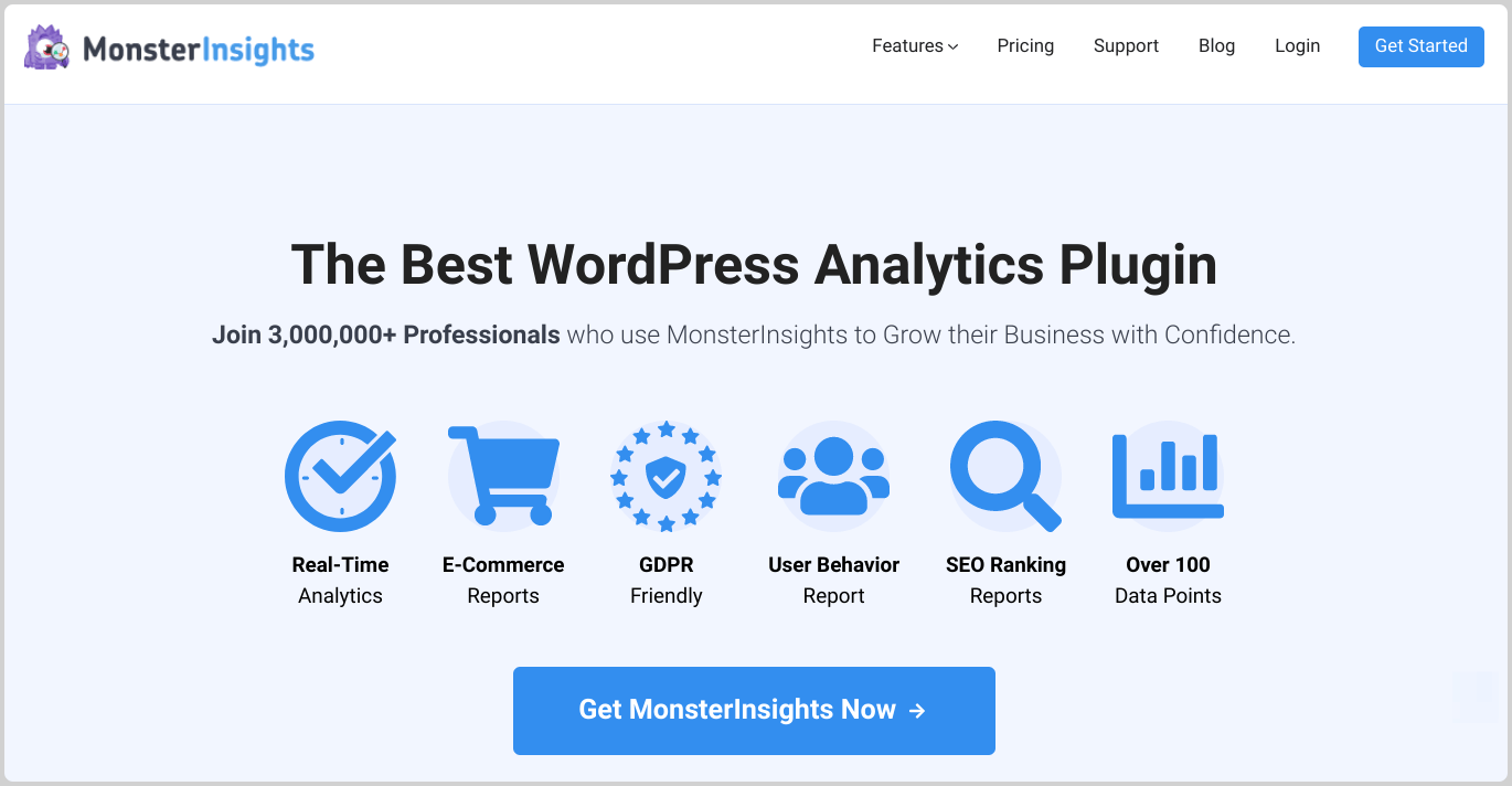 11 Best WordPress Plugins for eCommerce Sites