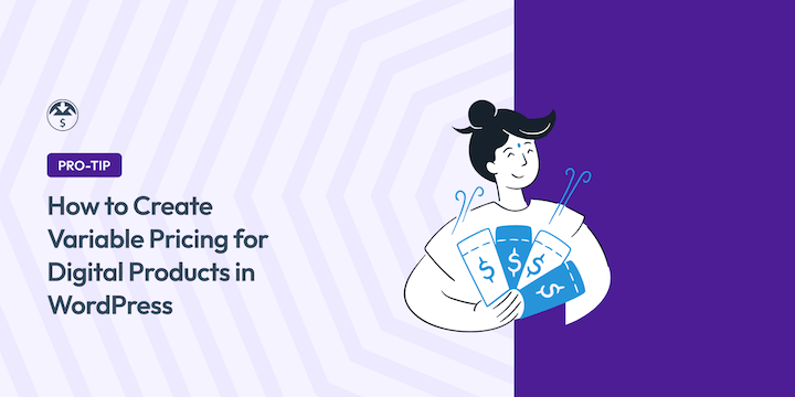 How to Create Variable Pricing for Digital Products