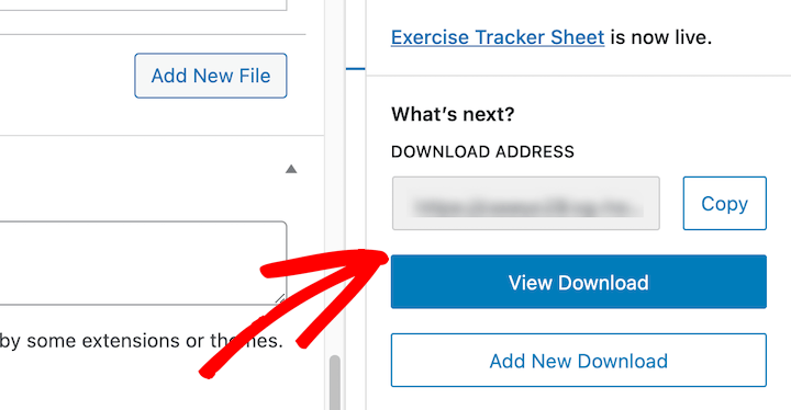 How To Sell Excel Or Google Spreadsheets - Ultimate Guide