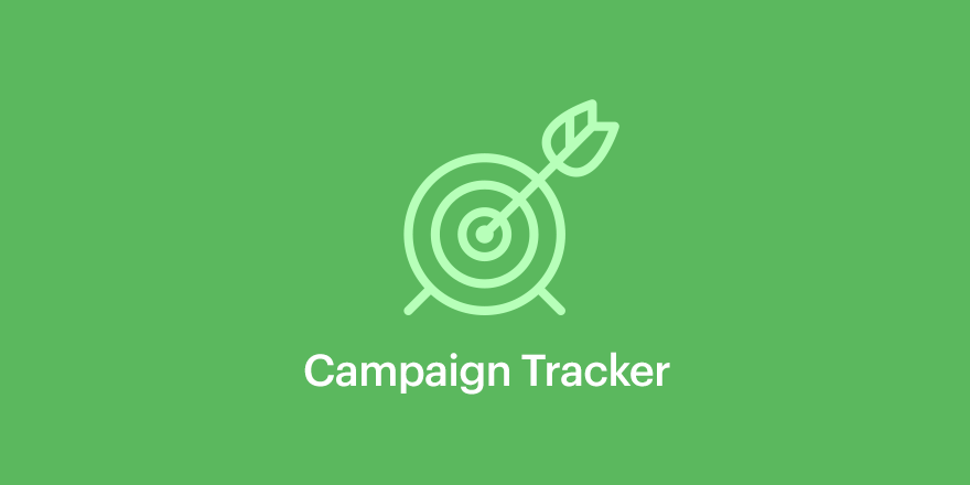 Campaign Tracker – Easy Digital Downloads